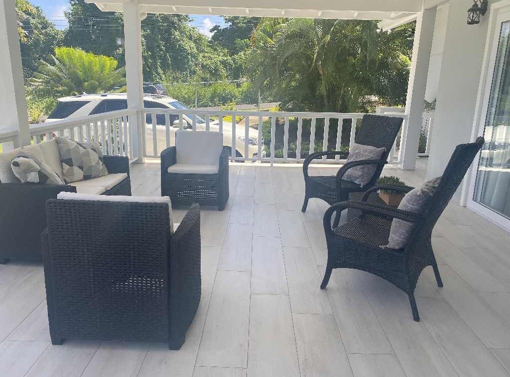 Rodney Bay, Rodney Bay, Rodney Bay House for Sale - realtor.com