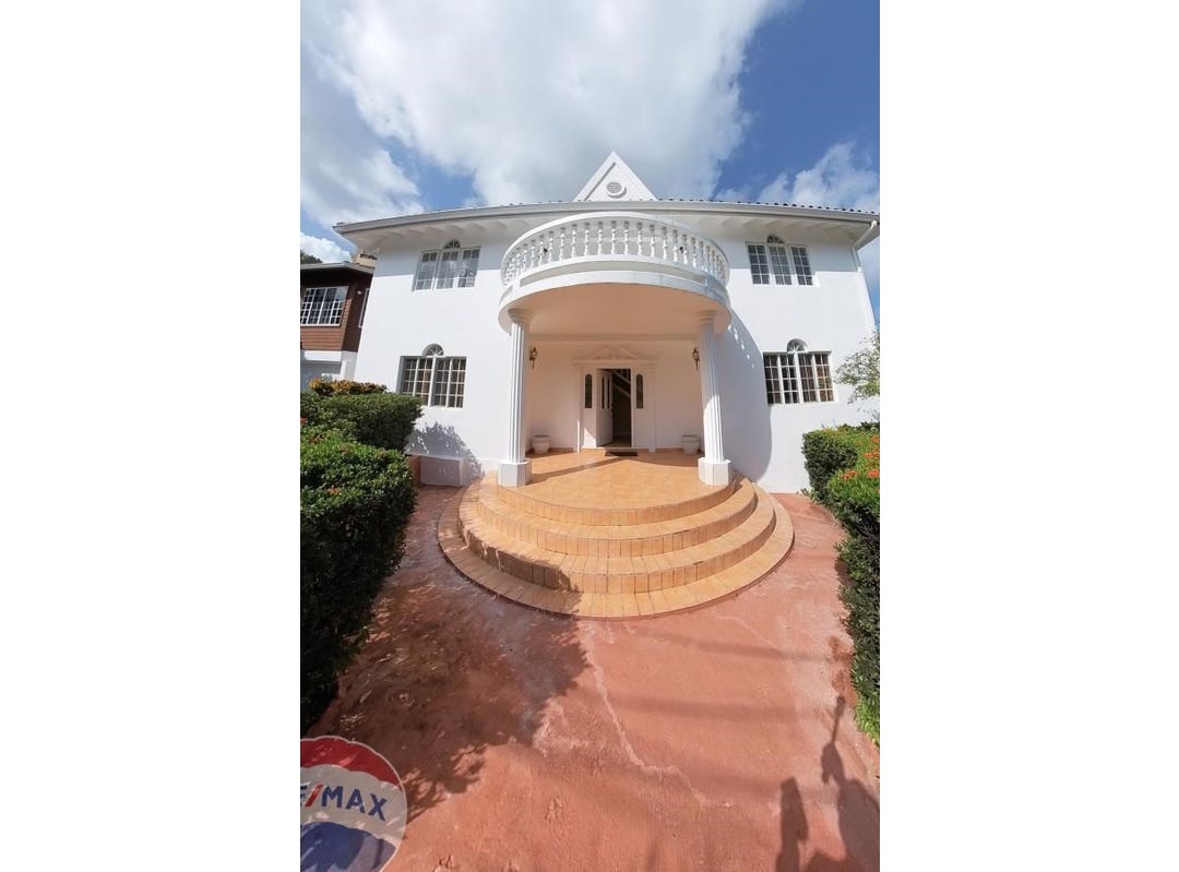 Rodney Heights, Gros Islet, Gros Islet Apartment for Sale - realtor.com