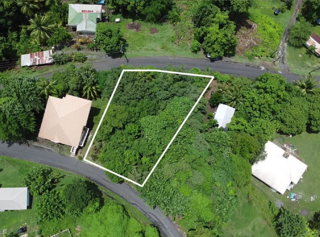 monchy, Gros Islet, Gros Islet Land for Sale - realtor.com
