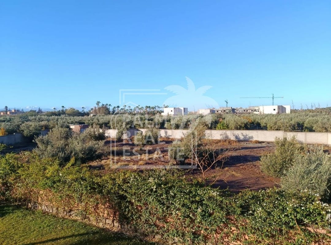 Last updated on : 13 Dec 2025