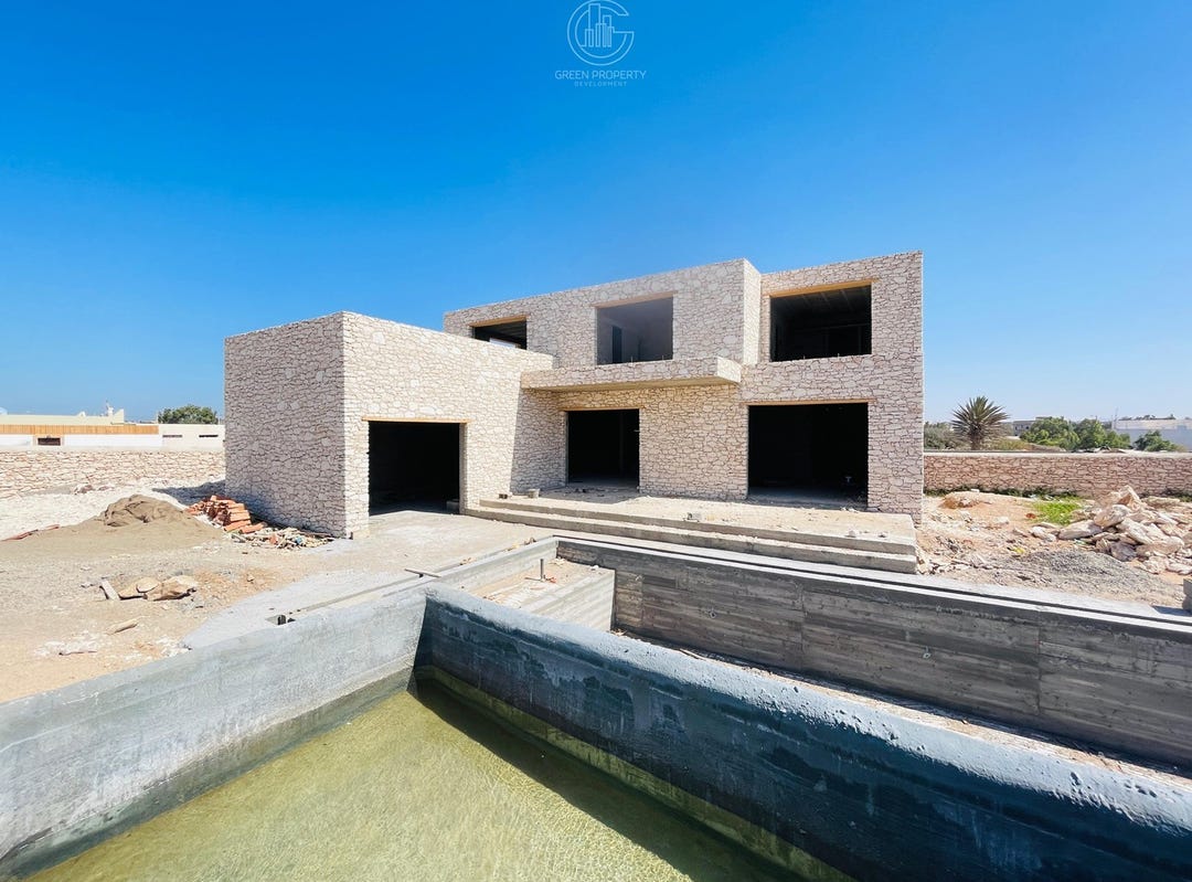 Last updated on : 13 Jan 2026