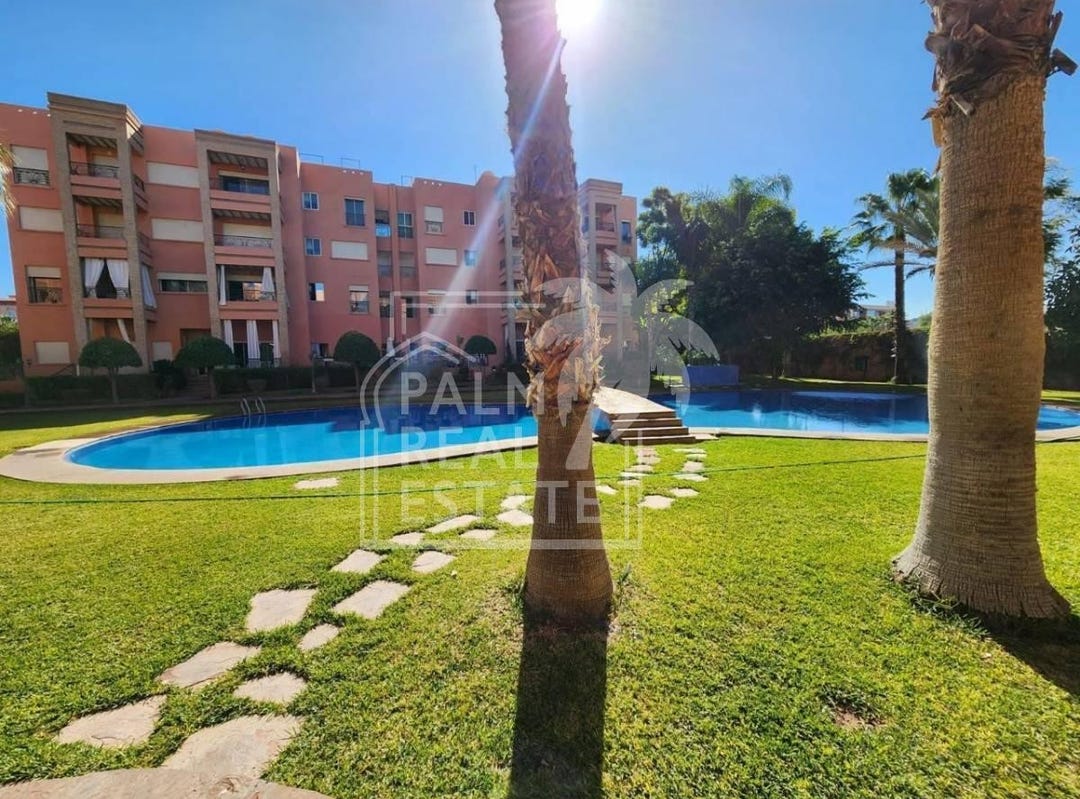 Last updated on : 22 Jan 2026