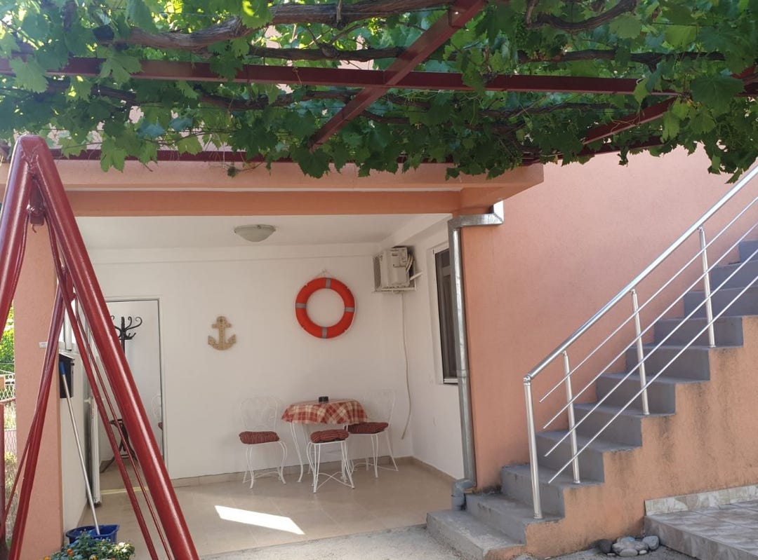 Sutomore, Montenegro, Sutomore, Bar Townhouse for Sale - realestate.com.au