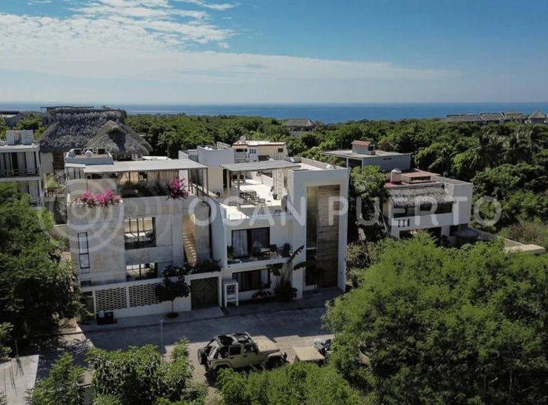 Last updated on : 14 Jan 2026