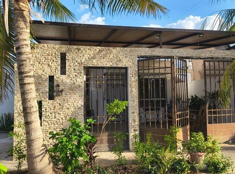 89 892 A, Jardines de Caucel, Mérida, Yucatán, Merida, Yucatan 97314 ...