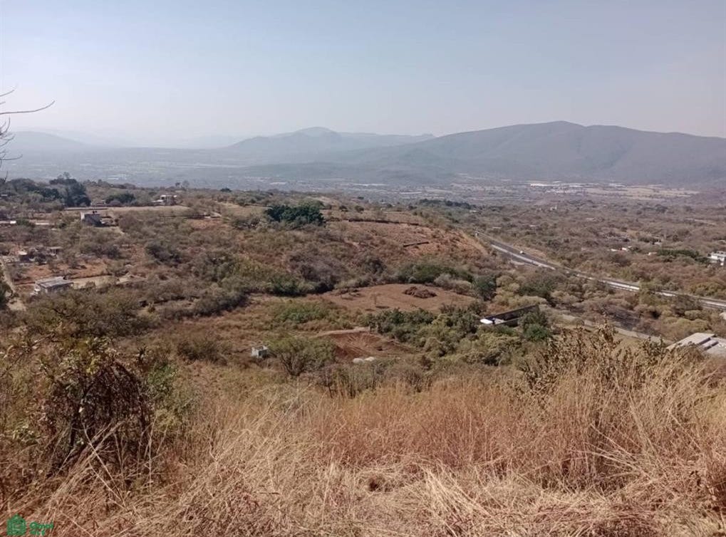 Last updated on : 13 Jan 2026