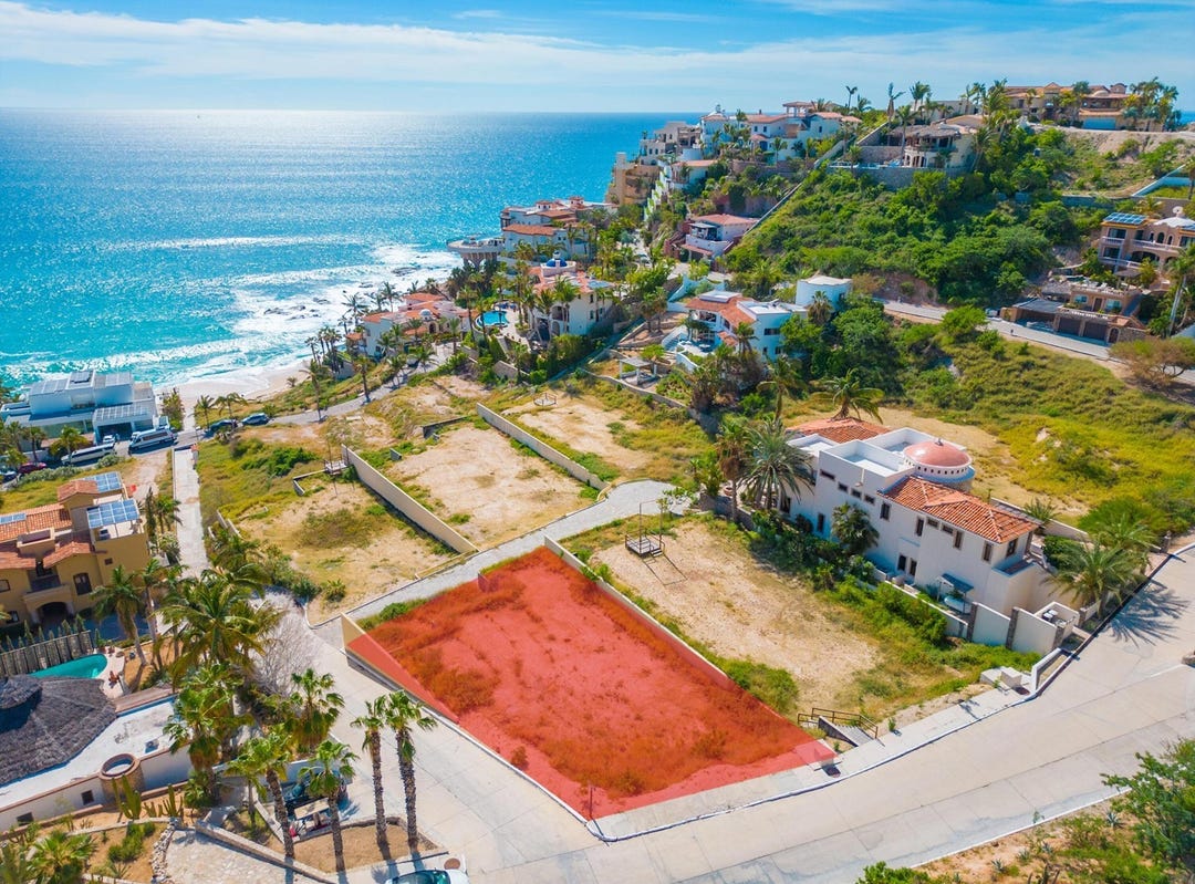 Last updated on : 09 Dec 2025