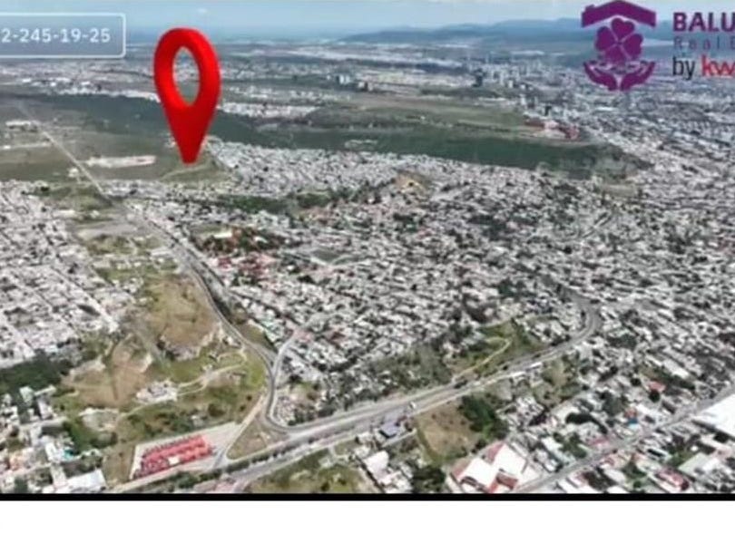 Menchaca I, Querétaro, Querétaro, Queretaro, Querétaro 76147 Other for ...