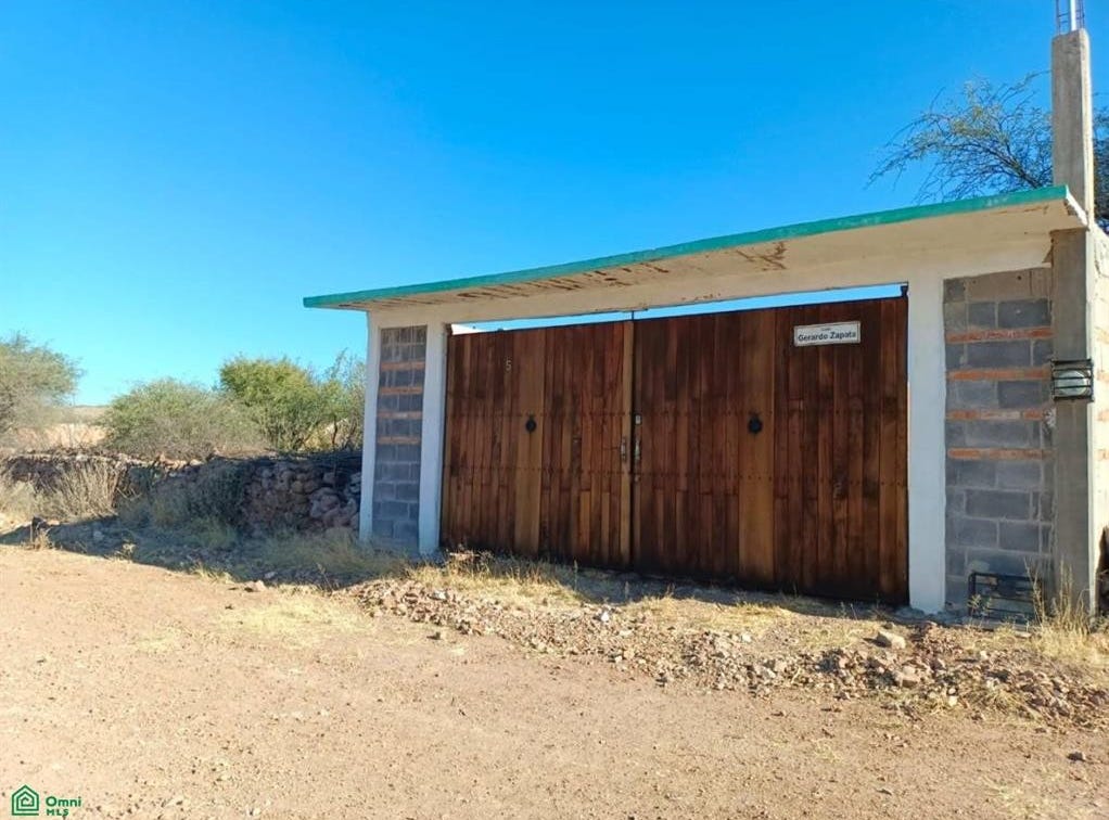 Last updated on : 14 Jan 2026