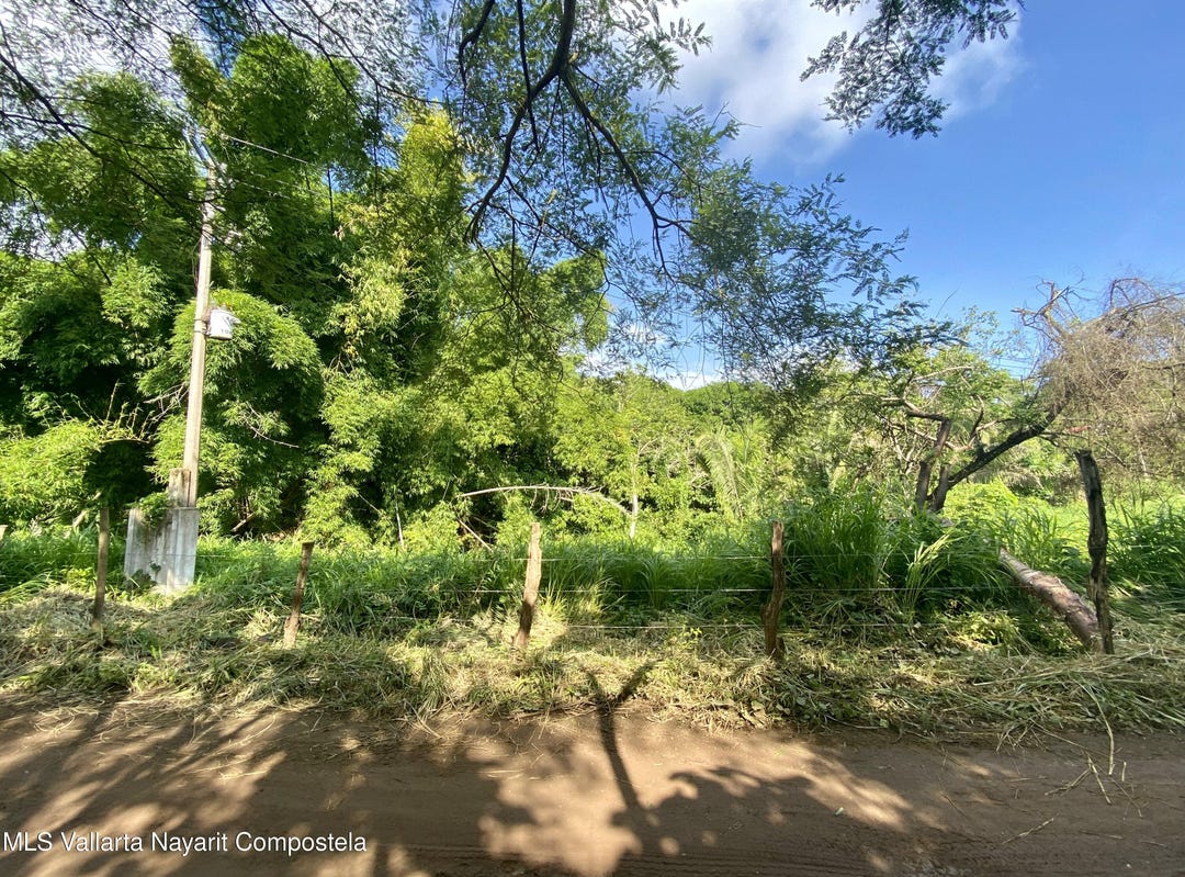 Last updated on : 19 Dec 2025