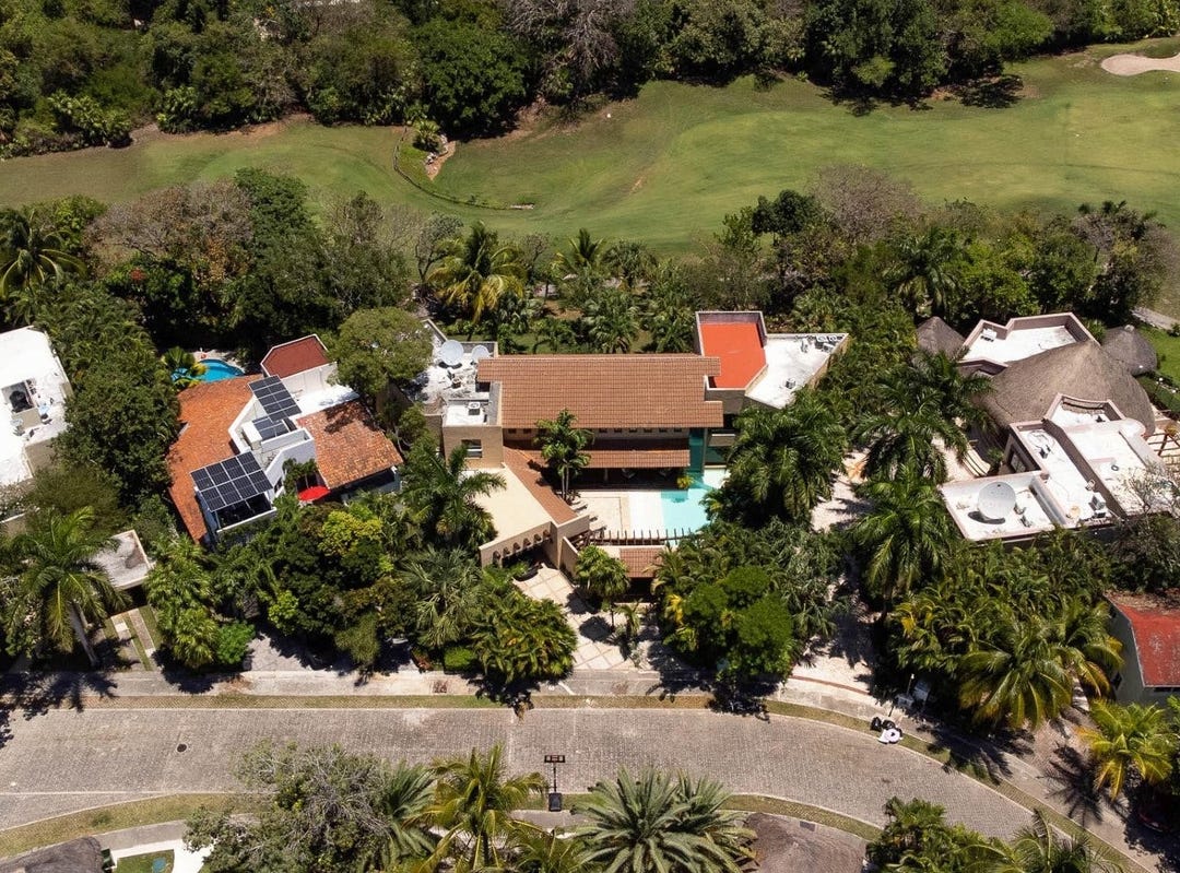 Playa del Carmen, Quintana Roo 77720 House for Sale - realestate.com.au