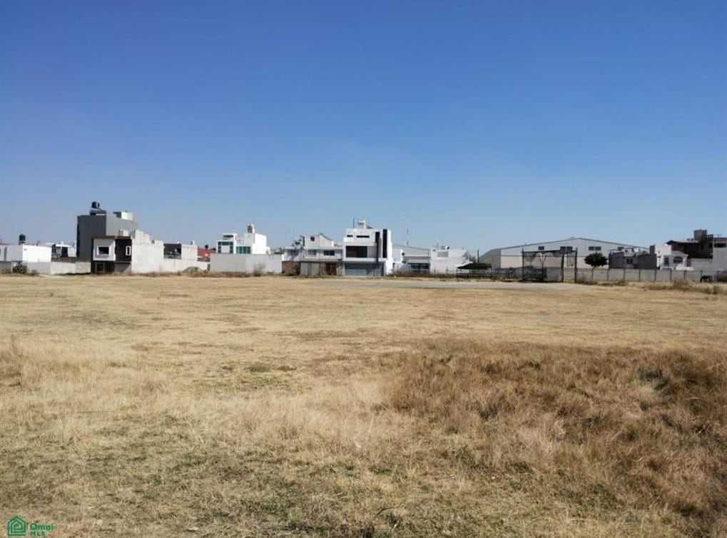 VENTA TERRENO HACIENDA CHAPULCO, ZONA LOS HÉROES, PERIFÉRICO!! 0 ...