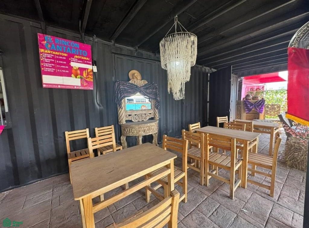 Last updated on : 15 Jan 2026