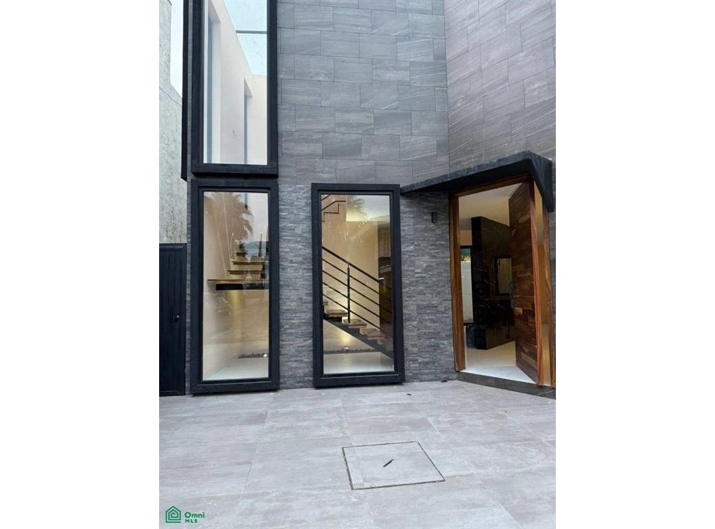 Los Laureles 321, San Agustín, Tlajomulco de Zúñiga, Jalisco ...