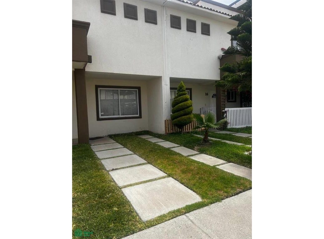 Arena 1460, Brisas del Mar, Tijuana, Baja California, Tijuana, Baja ...