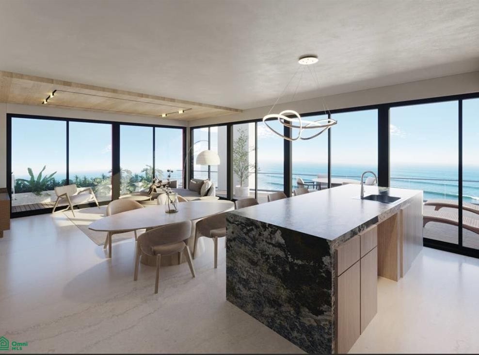 Last updated on : 16 Dec 2025