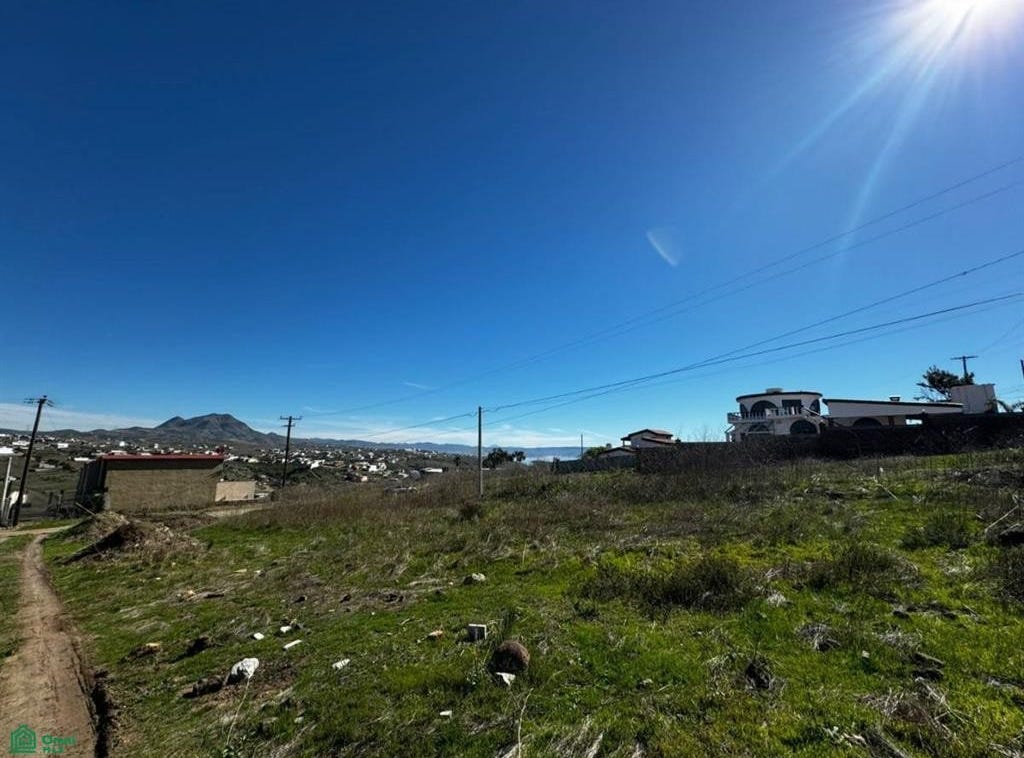 PUNTA PRIETA 13, Terrazas Del Pacifico Amp, Playas De Rosarito, Baja ...
