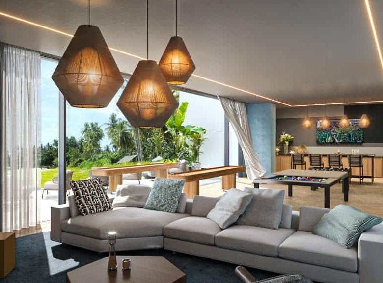 Last updated on : 31 Dec 2025