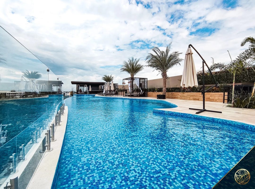 22 Av. Coba, Tulum, Quintana Roo Apartment for Sale - realtor.com