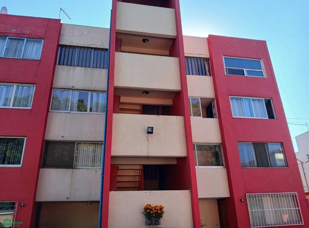 Florales 36, Granjas Coapa, Tlalpan, Ciudad de México, Ciudad de Mexico ...