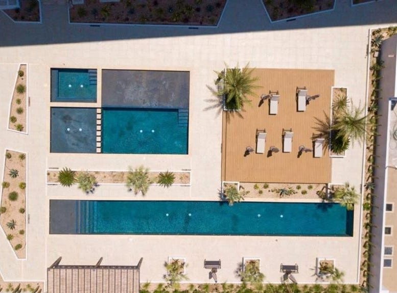 Vistas del Tezal 202, El Tezal, Los Cabos, Baja California Sur, Cabo ...