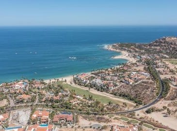 Last updated on : 14 Jan 2026