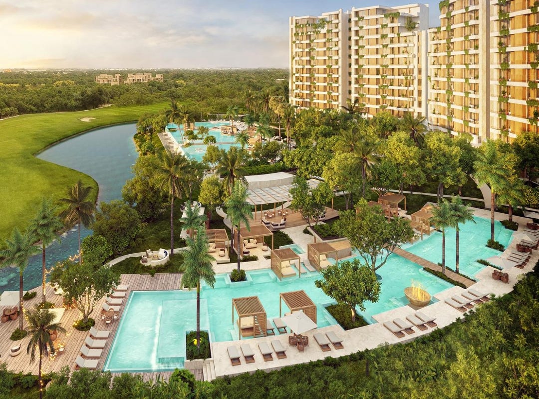 Quintana Roo, Solidaridad, Playa del Carmen, Playa del Carmen, Quintana ...