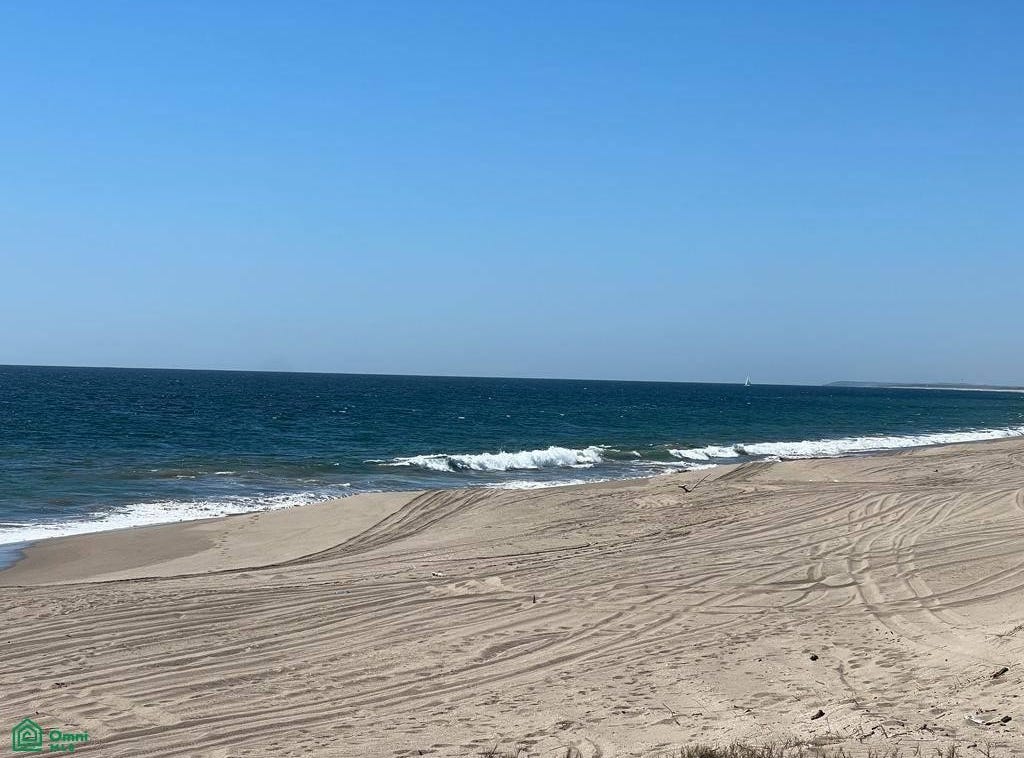 PLAYA NOVILLERO S/N, Playa Novillero, Tecuala, Nayarit, Tecuala ...