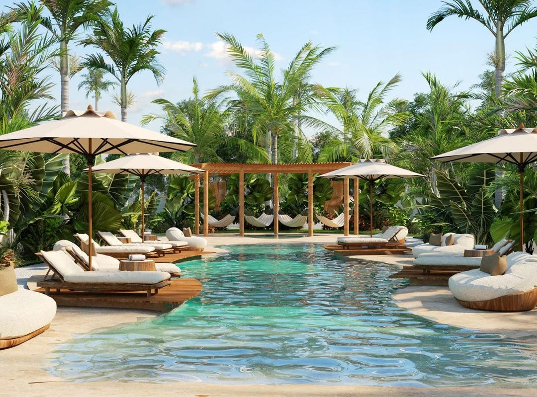 Last updated on : 13 Jan 2026