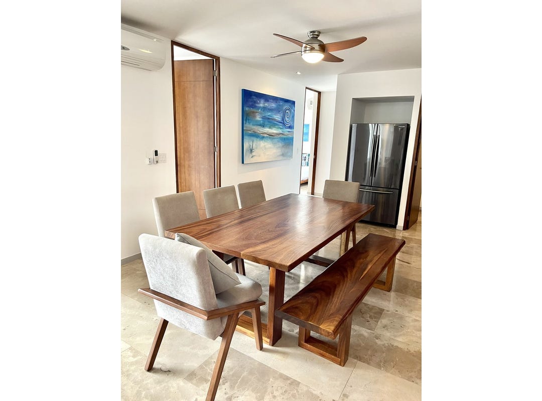 Last updated on : 20 Jan 2026