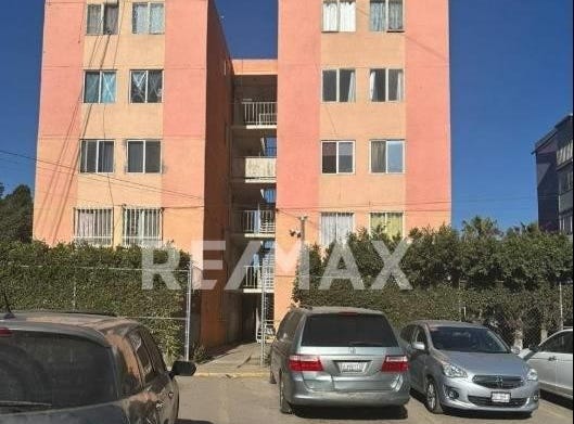 Lago Balkash 5409, El Lago, Tijuana, Baja California, Tijuana, Baja ...