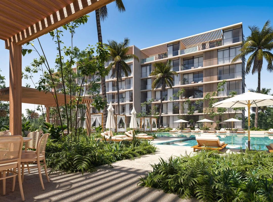 Quintana Roo, Solidaridad, Playa del Carmen, Playa del Carmen, Quintana ...