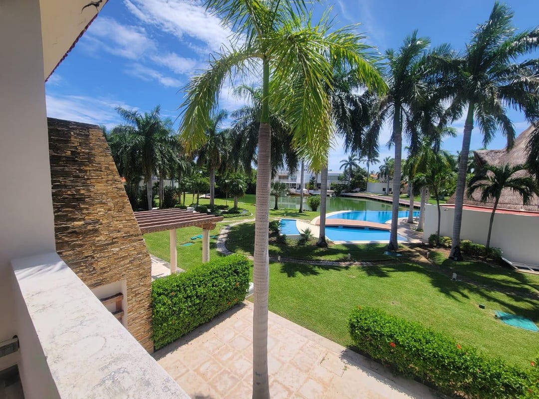 Last updated on : 16 Dec 2025