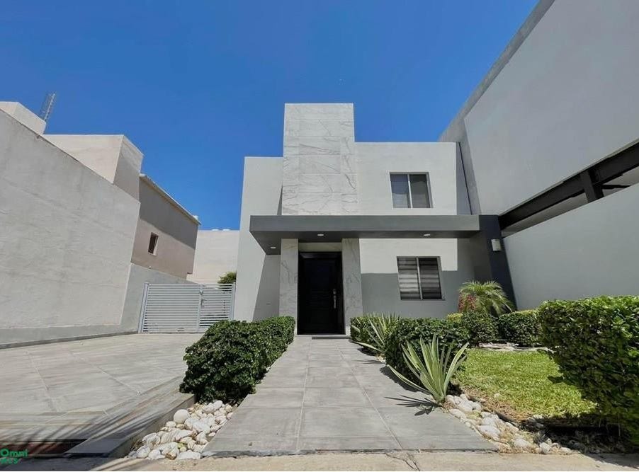 TEPAL 3021, Residencial Casa Maya II, Mexicali, Baja California ...