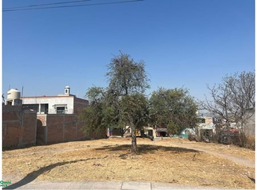 Fray Pedro de Gante S/N , Providencia, San Miguel de Allende ...