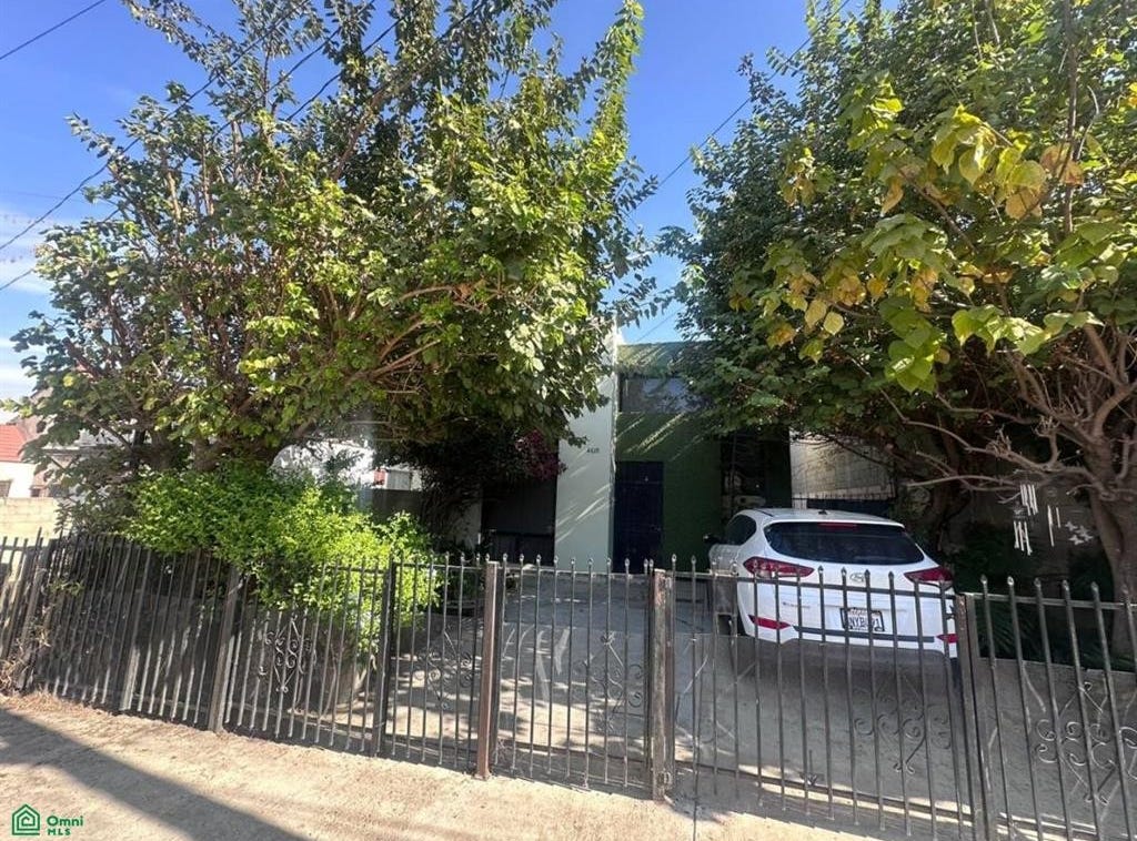 Lago Victoria 4608, El Lago, Tijuana, Baja California, Tijuana, Baja ...