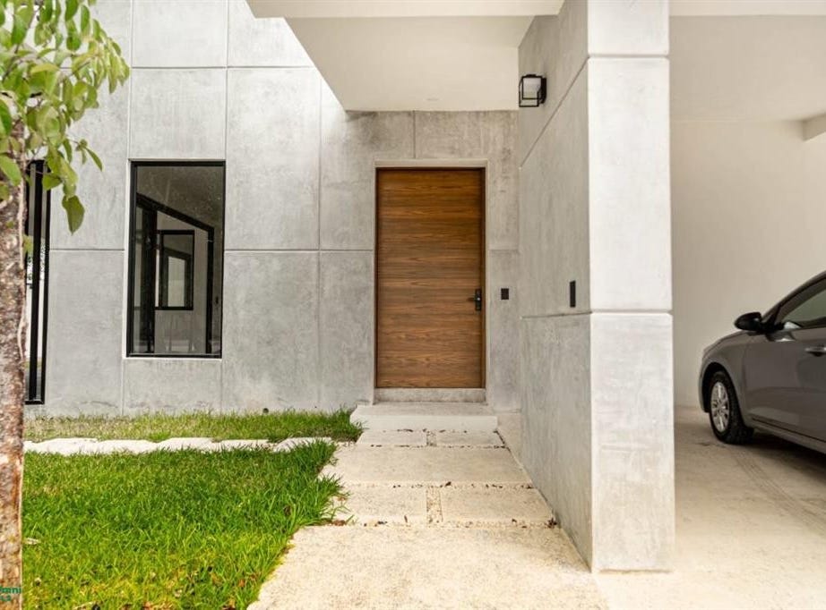 Lagos del Sol s/n, Lagos del Sol, Cancún/Benito Juárez, Quintana Roo ...