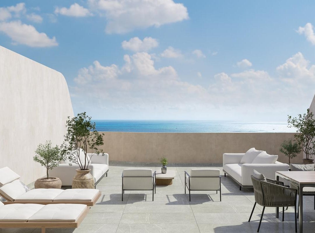 Quintana Roo, Benito Juárez, Cancún, Punta Sam, Punta Sam, Quintana Roo ...