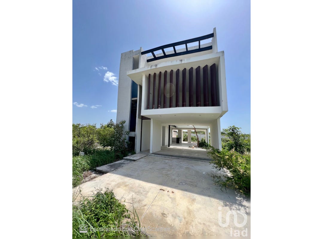 Yucatán, Yucatan 97302 House for Sale - realtor.com