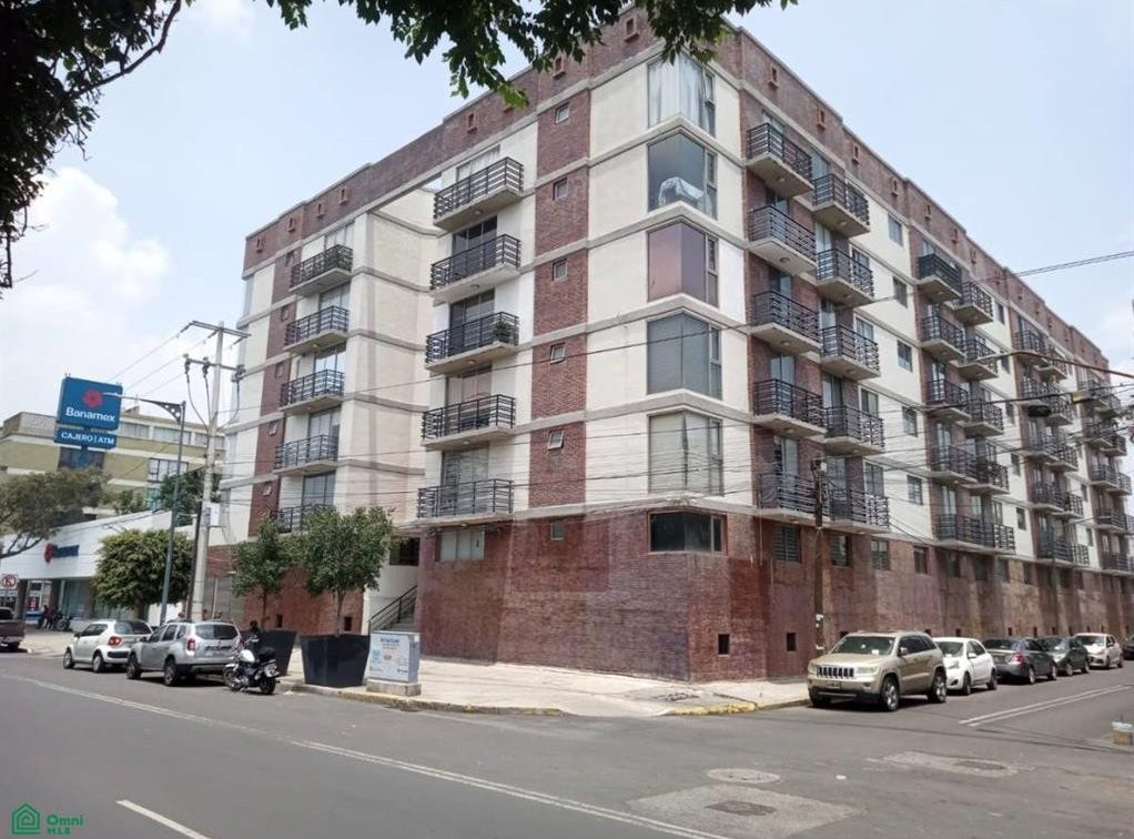 Calzada Ignacio Zaragoza 104, Moctezuma 1a Sección, Venustiano Carranza ...