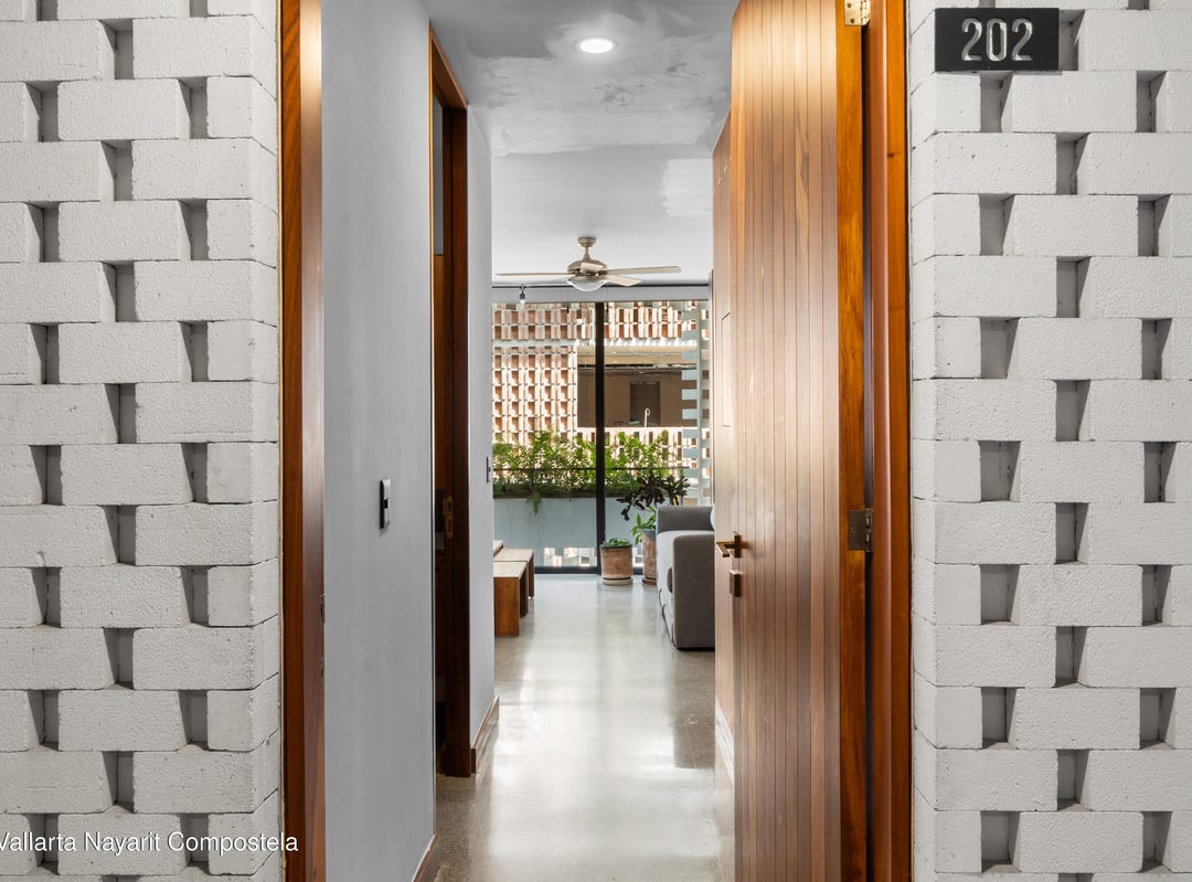 Last updated on : 27 Dec 2025