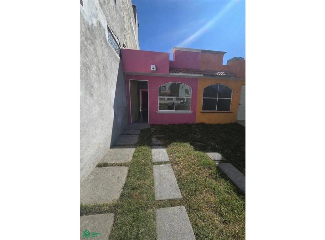 Loma de Vista Hermosa S/N, La Loma II, Tultitlán, México, Tultitlan de ...