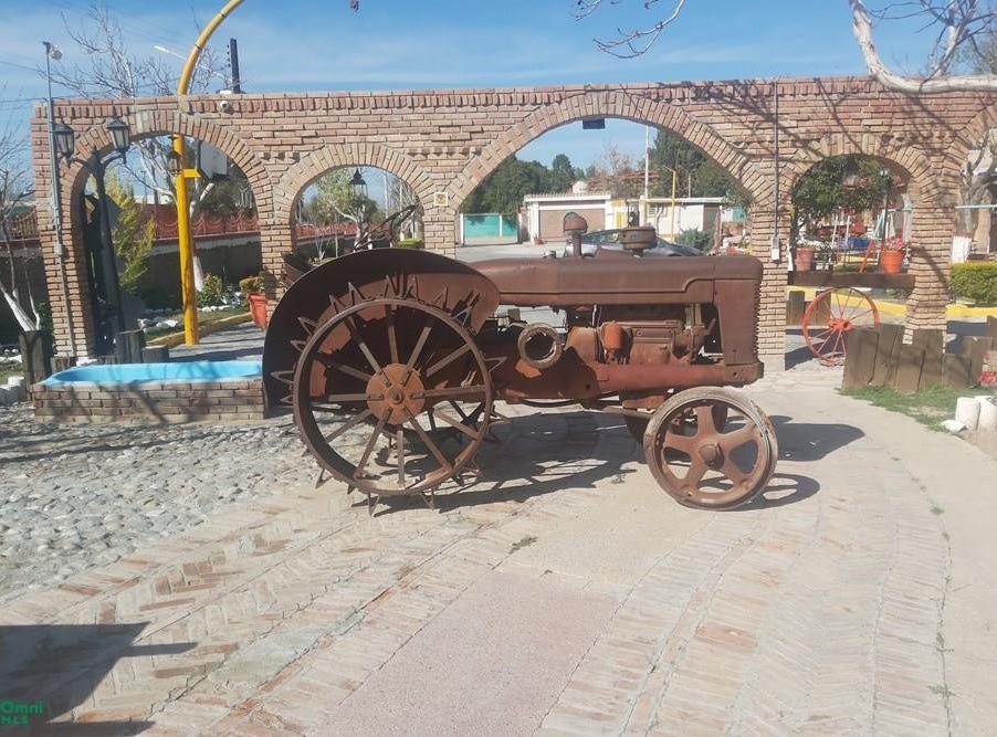 Last updated on : 13 Jan 2026