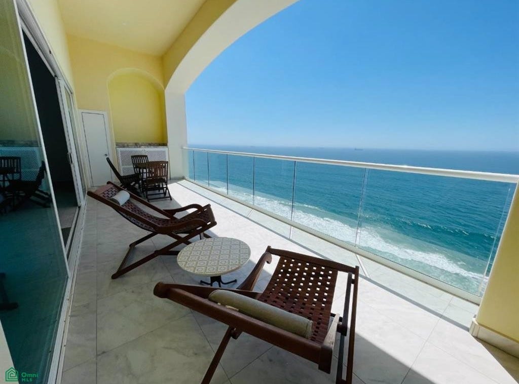 MAR Y SOL TOWER , ¨Playas De Rosarito 2003, Marisol, Playas de Rosarito ...