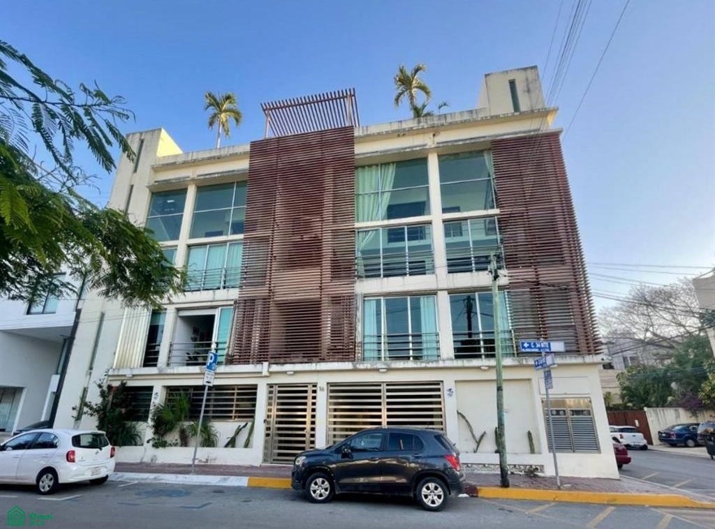 Quintana Roo Playa Del CarmenCalle 34 N/A, Playa del Carmen Centro ...