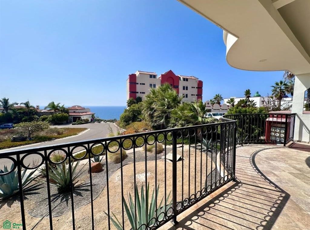 Costa Bajamar 101, Bajamar, Ensenada, Baja California, 22760, Ensenada, Baja California 22760 ...