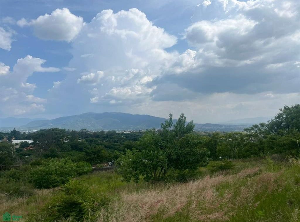 San Andrés Huayapam S/N, San Andrés Huayápam, San Andrés Huayápam ...