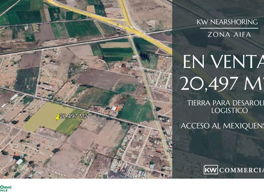 SAN ANTONIO , San Antonio Xahuento, Tultepec, México, Tultepec, Mexico ...