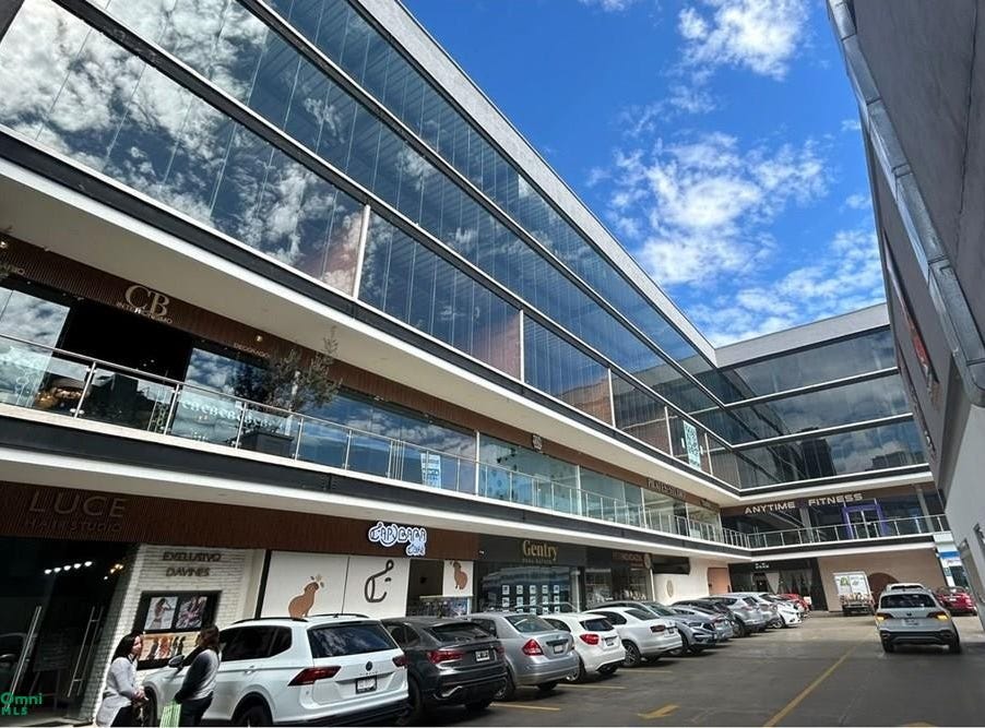 Avenida del Campanario 109, Fraccionamiento Hacienda Campanario ...