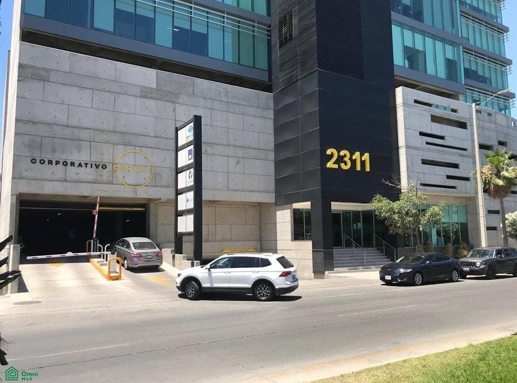 Diego Rivera -, Zona Urbana Río Tijuana, Tijuana, Baja California ...